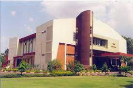 Armed Forces Medical College (AFMC), Pune | Book UR Admission