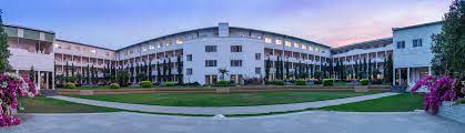 Great Eastern Medical School and Hospital | Book UR Admission